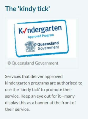 澳洲就學：幼兒學制分享 - 6 周嬰兒到6歲兒童哪裡上學去？ - twgpozlife